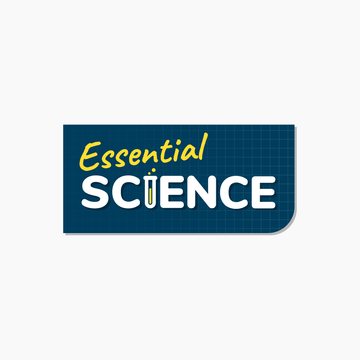 Essential Science 2nd Edition – Folens Shop